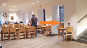 Contact – ACE IT Scotland